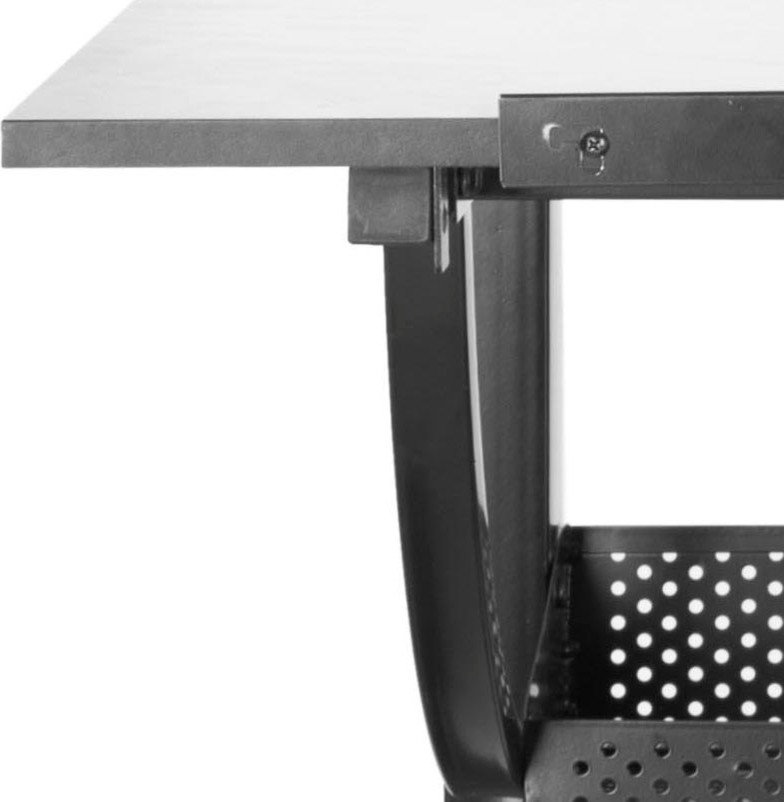 Safavieh Harvard Writing Desk Set, #N/A - Transitional - Desks And ...