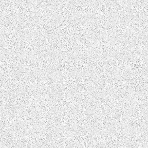Rice Paper Texture Paintable Wallpaper, 1 Bolt - Contemporary ...