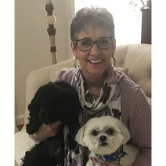 COLOR BY COLLEEN - Project Photos & Reviews - Howell, MI US | Houzz