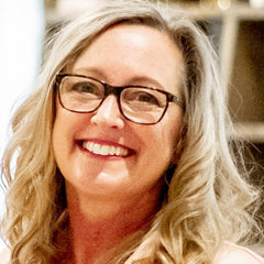 TINA MARIA DESIGNS - Project Photos & Reviews - Savage, MN US | Houzz