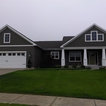 Homes Recently Completed - Exterior - Grand Rapids - by Advanced Homes ...
