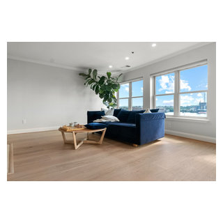 Balboa 11" | Silvan Resilient Engineered Hardwood Collection Customer ...