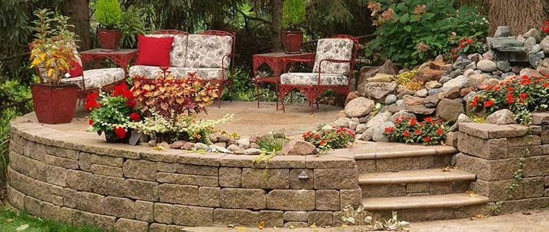 ZAPPALA BLOCK CO INC - Project Photos & Reviews - Rensselaer, NY US | Houzz