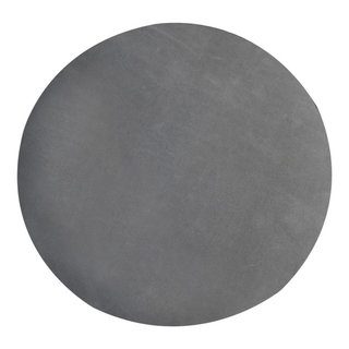 Furnishmyplace Protective Pad Gripper, Rug Pad, Elemental, 9' Round ...