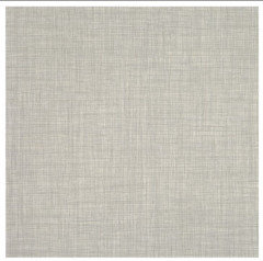 Luxury Vinyl Plank or Luxury Vinyl Tile