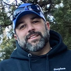 SJF CONSTRUCTION LLC - Project Photos & Reviews - Cody, WY US | Houzz