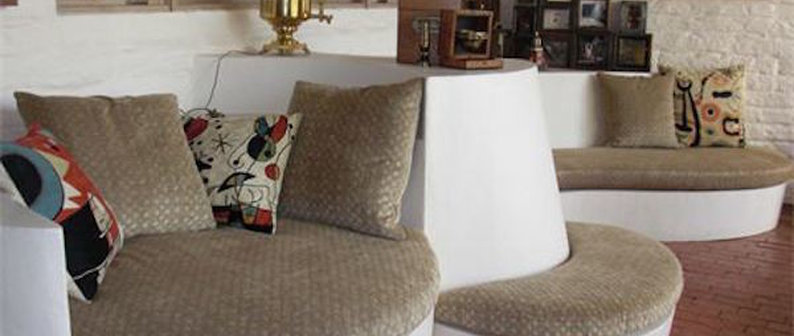 ACTION FURNITURE - Project Photos & Reviews - Albuquerque, NM US | Houzz