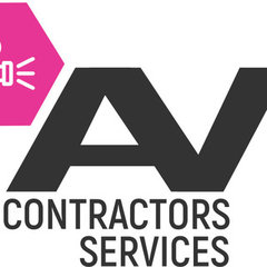 AV CONTRACTORS SERVICES - Project Photos & Reviews - orlando, FL US | Houzz