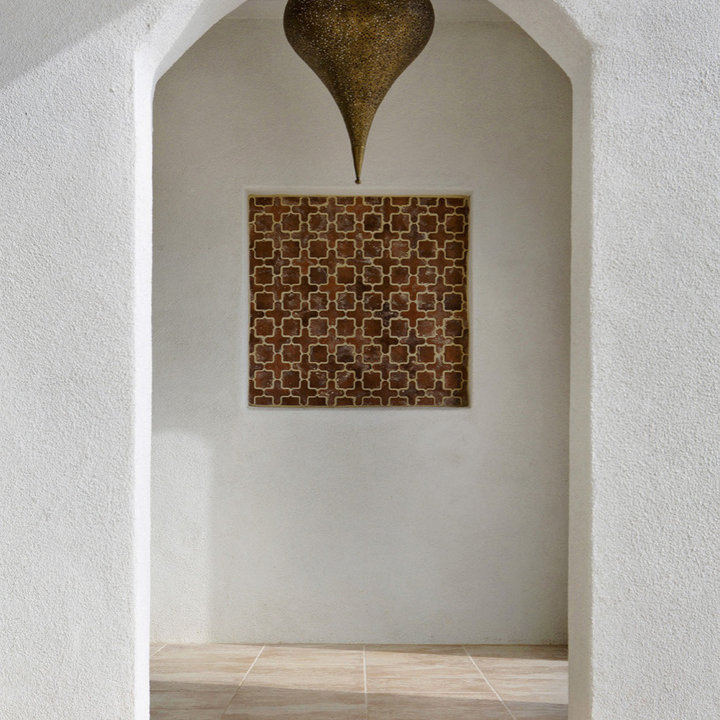 75 Beautiful Adobe Exterior Ideas & Designs - June 2024 | Houzz AU