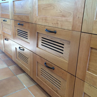 Vegetable Drawer | Houzz