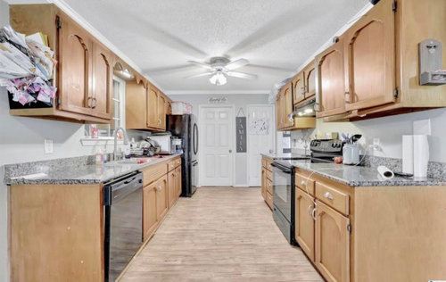 kitchen cabinet color | Houzz Forum