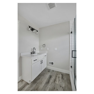 Royal # 5 - Detroit - by Alimoff Building & Development | Houzz