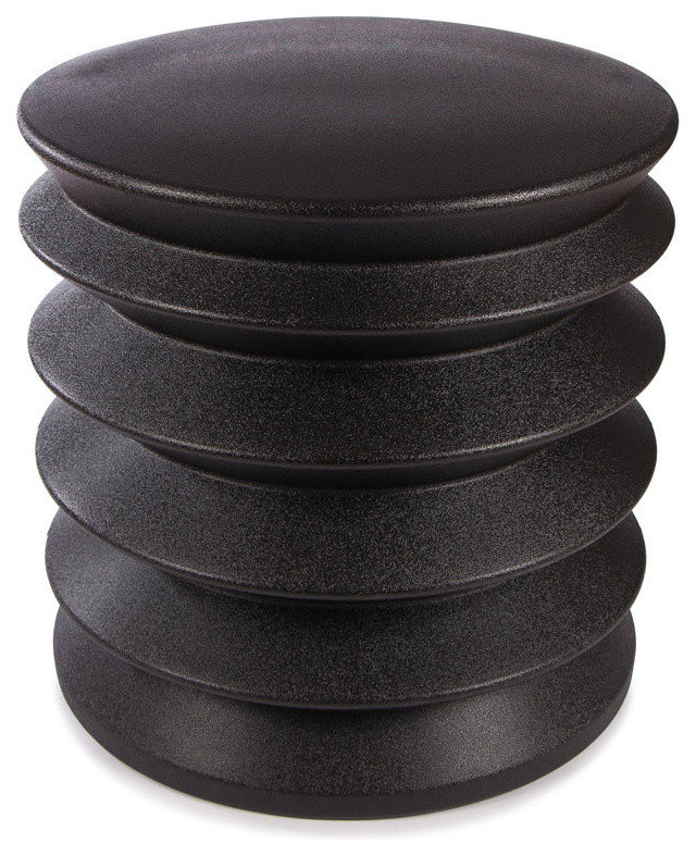 ExtraErgo Adult Stool - Contemporary - Office Chairs - by ErgoErgo | Houzz