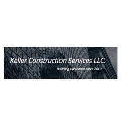 Keller Construction LLC - Project Photos & Reviews - Duluth, MN US | Houzz