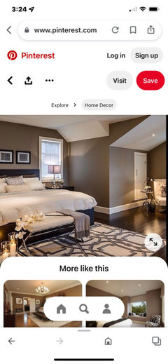 What's the best way to hide this kitchen ceiling wedge?