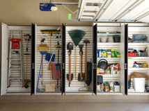 Houzz Tour: From Detached Garage to First Solo Studio