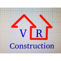 V R CONSTRUCTION - Project Photos & Reviews - Madison, WI US | Houzz