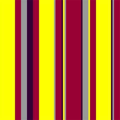 Desert Fire Stripe Shelf Paper Drawer Liner, 48''x24'' roll ...