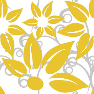 Shipwreck 12-Piece Mural IdeaStix Peel and Stick - Modern - Wall Decals ...