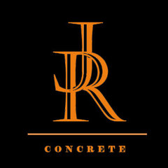 JR CONCRETE - Project Photos & Reviews - McDonough, GA US | Houzz