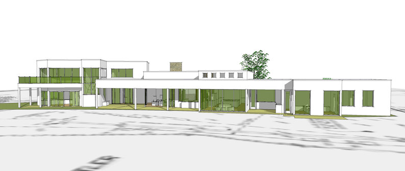 BSB DESIGN - Project Photos & Reviews - Oviedo, US | Houzz