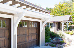 70s Ranch Exterior Remodel Ideas