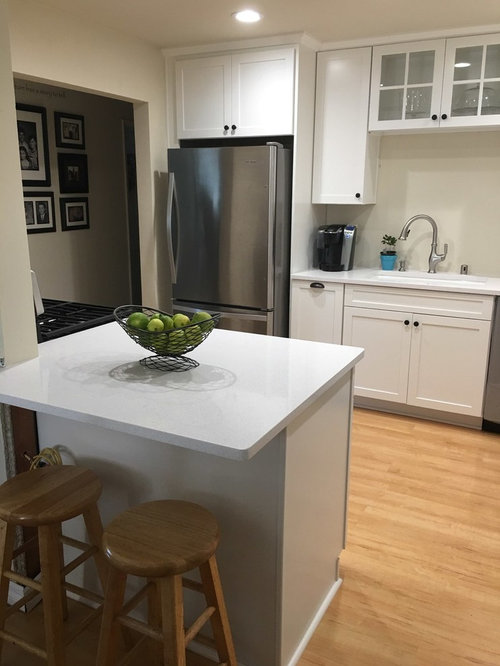 Need help picking out tables!