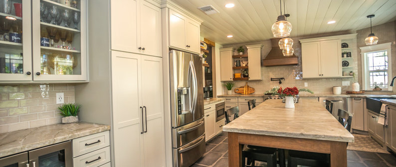 STEPHANIE MASER DESIGNER - Project Photos & Reviews - Camarillo, CA US ...