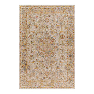 Surya Mona Lisa Mona Lisa Rug - 32325 Rug, 12' x 15' - Contemporary ...