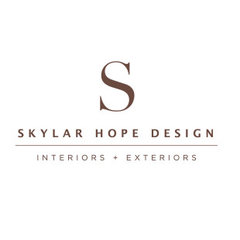 SKYLAR HOPE DESIGN - Project Photos & Reviews - Los Angeles, CA US | Houzz