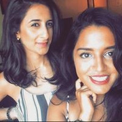 MATRIX ENGINEERING GROUP - Project Photos & Reviews - Atlanta, GA US ...