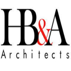 HB & A ARCHITECTS - Project Photos & Reviews - Escondido, CA US | Houzz