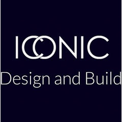 ICONIC DESIGN & BUILD - Project Photos & Reviews - Weybridge, Surrey ...