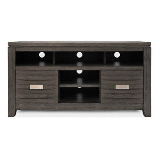 Altamonte 50" Console - Transitional - Entertainment Centers And Tv ...