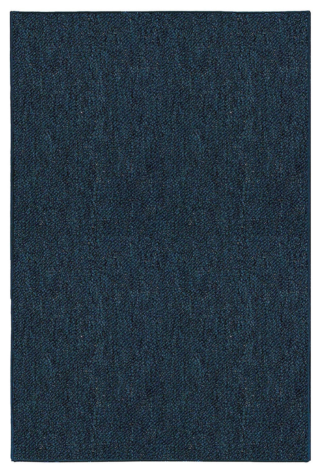 Indoor Outdoor Commercial Runner Area Rugs, 4' x 42' - Contemporary ...