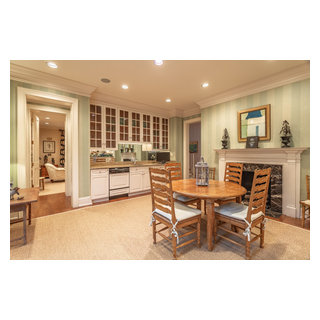 We are thrilled to introduce 612 Gravers Lane, a veritable ~jewelbox ...