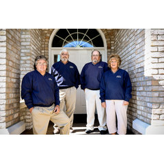 COPLEN CONSTRUCTION INC - Project Photos & Reviews - Warsaw, IN US | Houzz