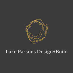 LUKE PARSONS DESIGN+BUILD - Project Photos & Reviews - San Marcos, TX ...