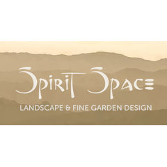 SPIRIT SPACE LANDSCAPE AND FINE GARDEN DESIGN - Project Photos ...