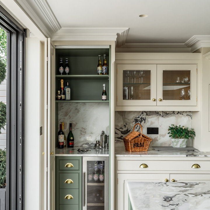 75 Beautiful Home Bar Ideas And Designs May 2025 Houzz Uk