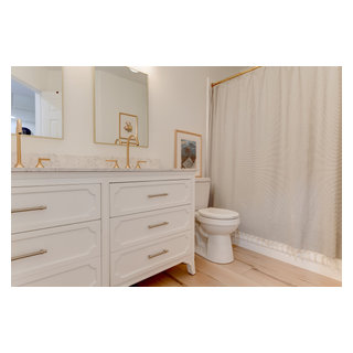 Palka Signature | Modin Rigid LVP Collection Transitional Customer ...