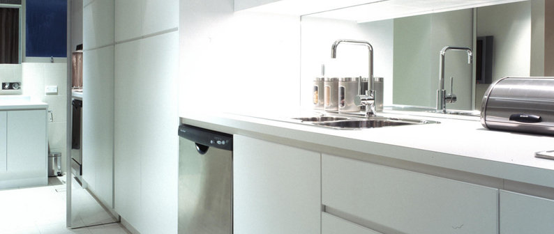 YVETTE PHILIPS INTERIOR DESIGN - Reviews, interiors, contacts. Double ...