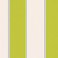 Modern Textured Wallpaper Featuring Stripes, 304591, One Roll ...