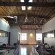 LEARNED LUMBER - Project Photos & Reviews - HERMOSA BEACH, CA US | Houzz