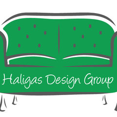 HALIGAS DESIGN GROUP, LLC - Project Photos & Reviews - PANAMA CITY, FL ...