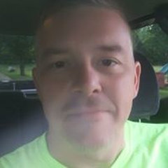 BUILDING DESIGN RESOLUTIONS - Project Photos & Reviews - Greenville, IN ...