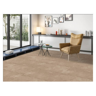 The Terrazzo Tile Class: Discover the Best Terrazzo Tiles by BRAQ ...