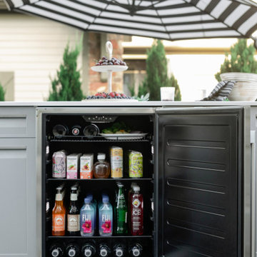 75 Balcony Ideas You'll Love - November, 2023 | Houzz