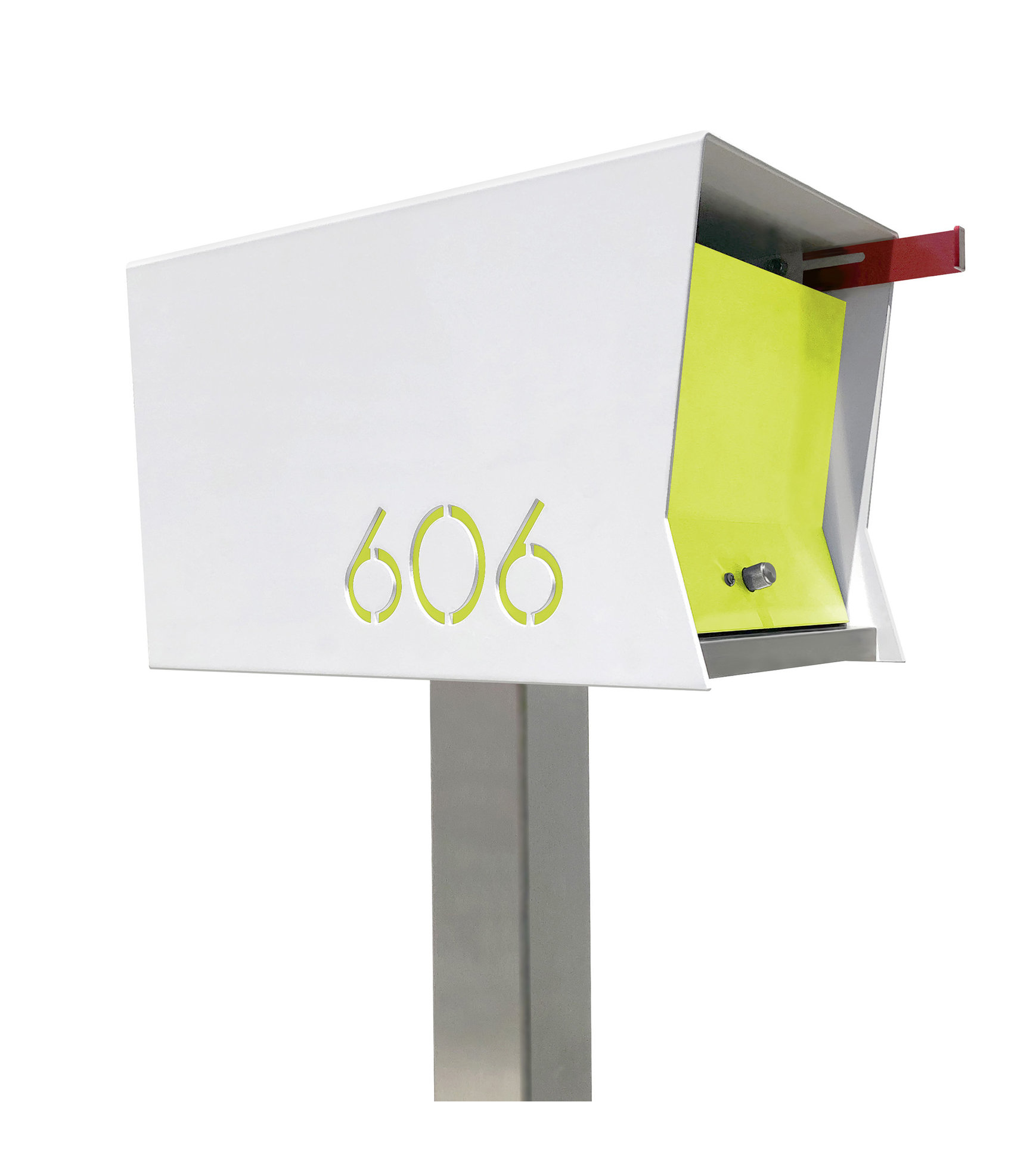 Optional Light Kit for the RetroBox or UpTown Box - Contemporary ...