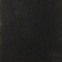 4x16" Single Surfboard Ceramic Wall Decor Art Tile - Tropical - Wall ...